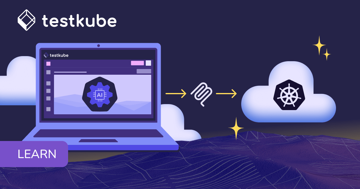 Continuous Validation: Fix the AI Coding Bottleneck